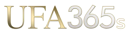 ufa365s เว็บเดิมพันออโต้ เล่นได้ทุกเวลา